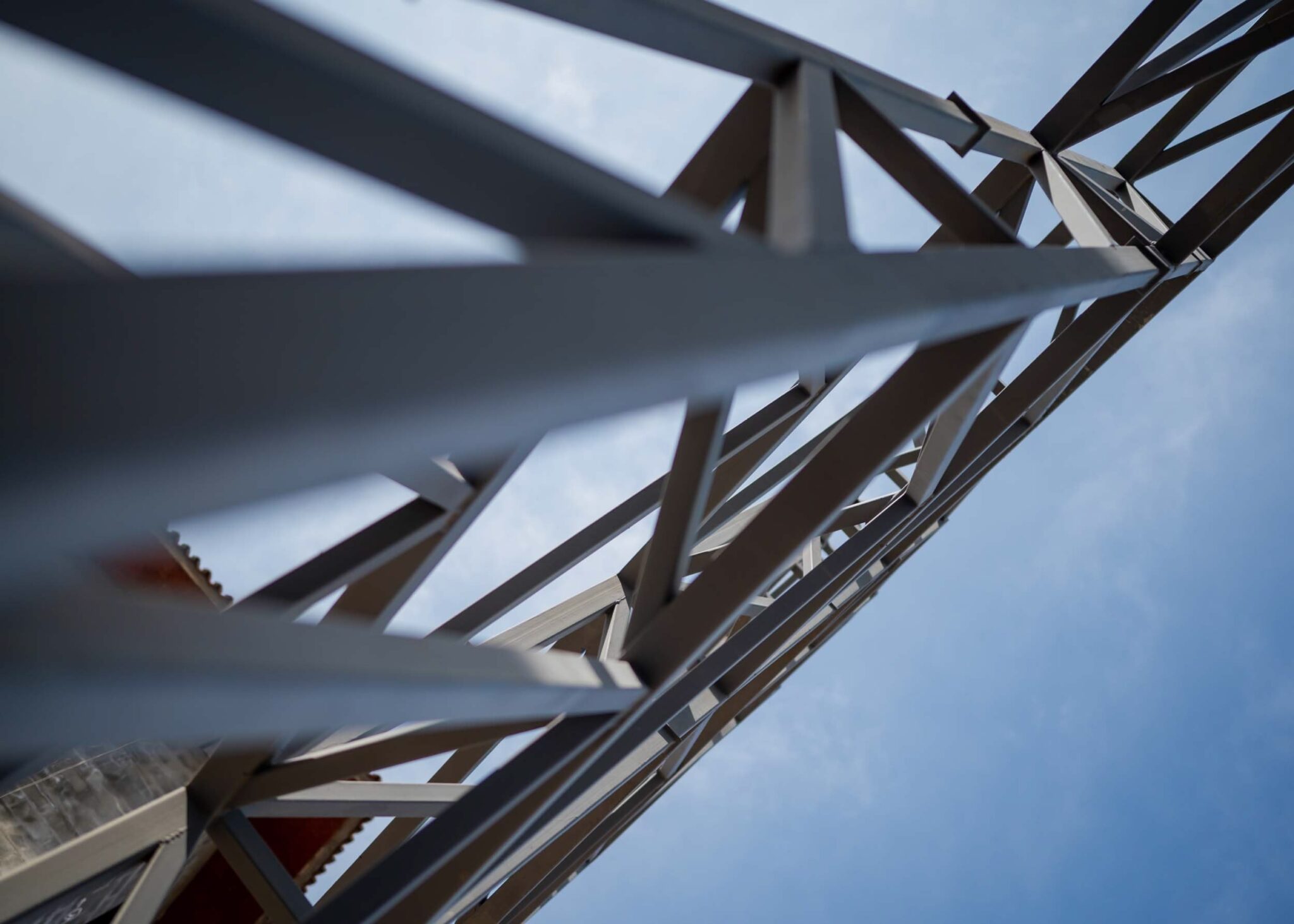 Servicios - Corporación Aicsa