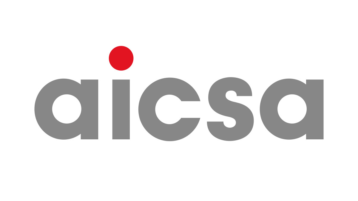 Servicios - Corporación Aicsa